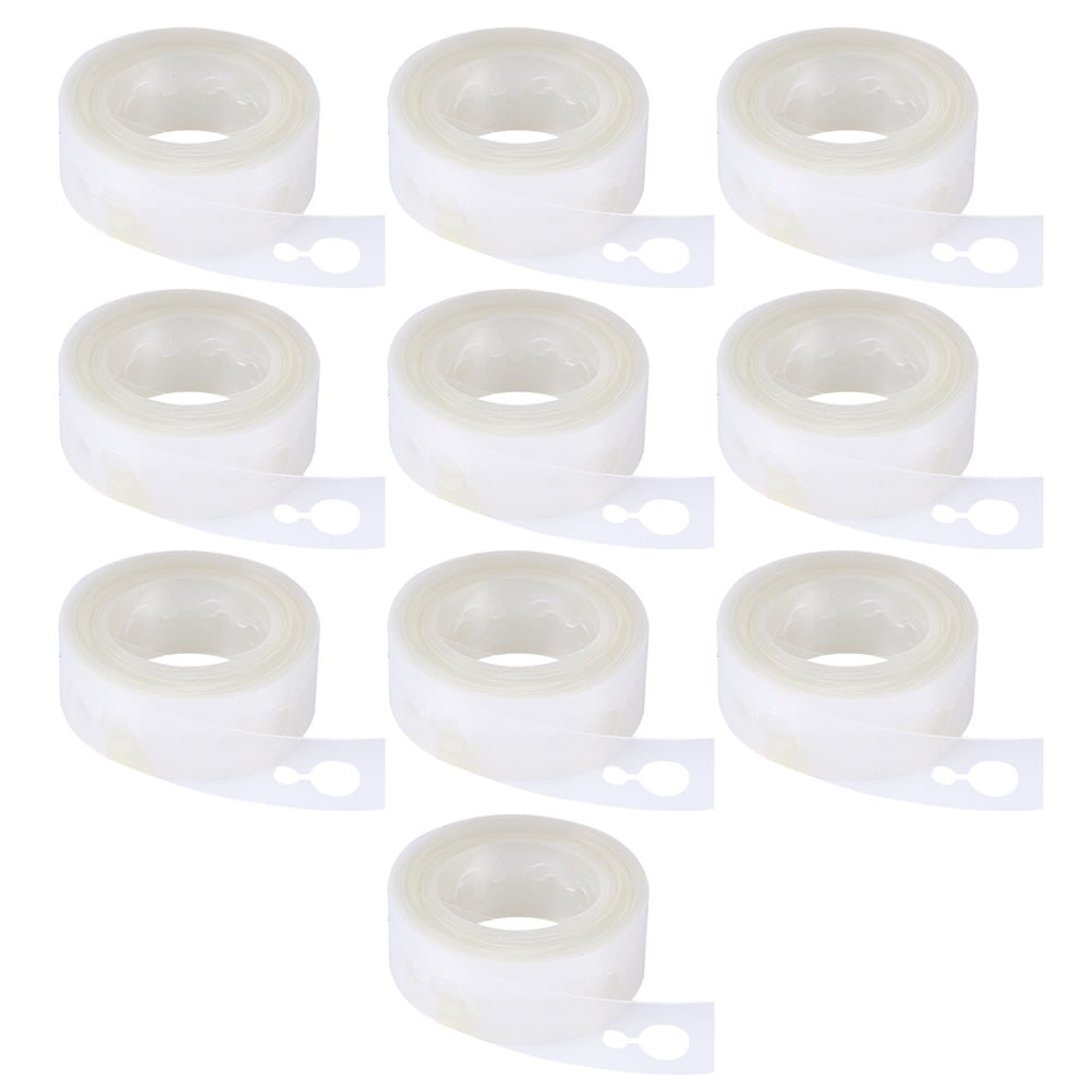 Balloon Arch Chain Garland Strap Wedding Decor Irregular Baby Plastic ...