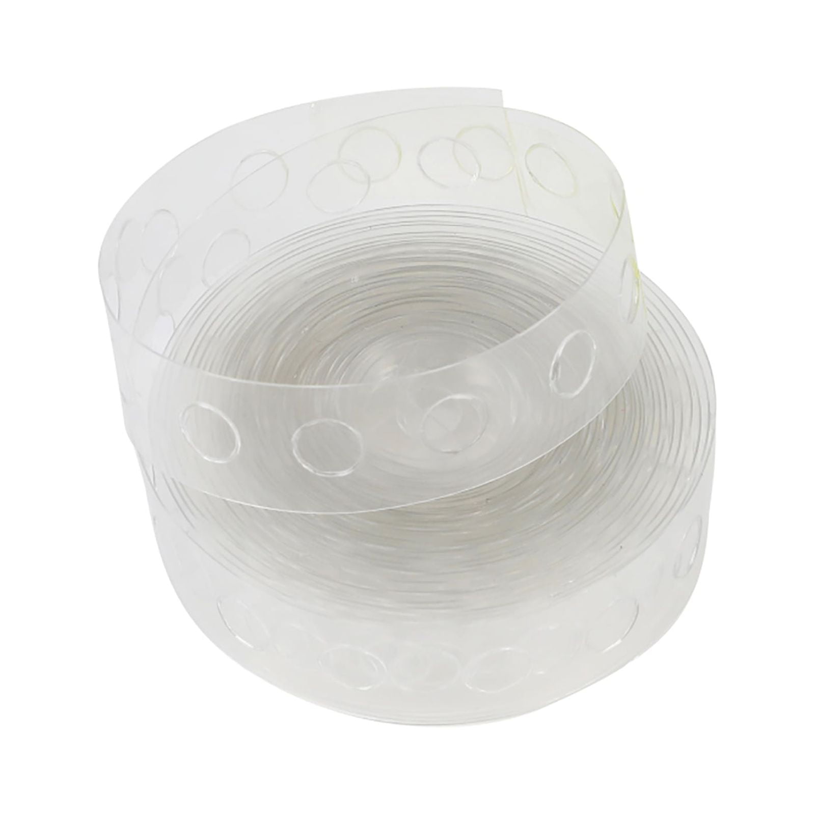 Balloon Arch Decorating Kit - 3 Rolls Tape Strips and Glue Dots for ...