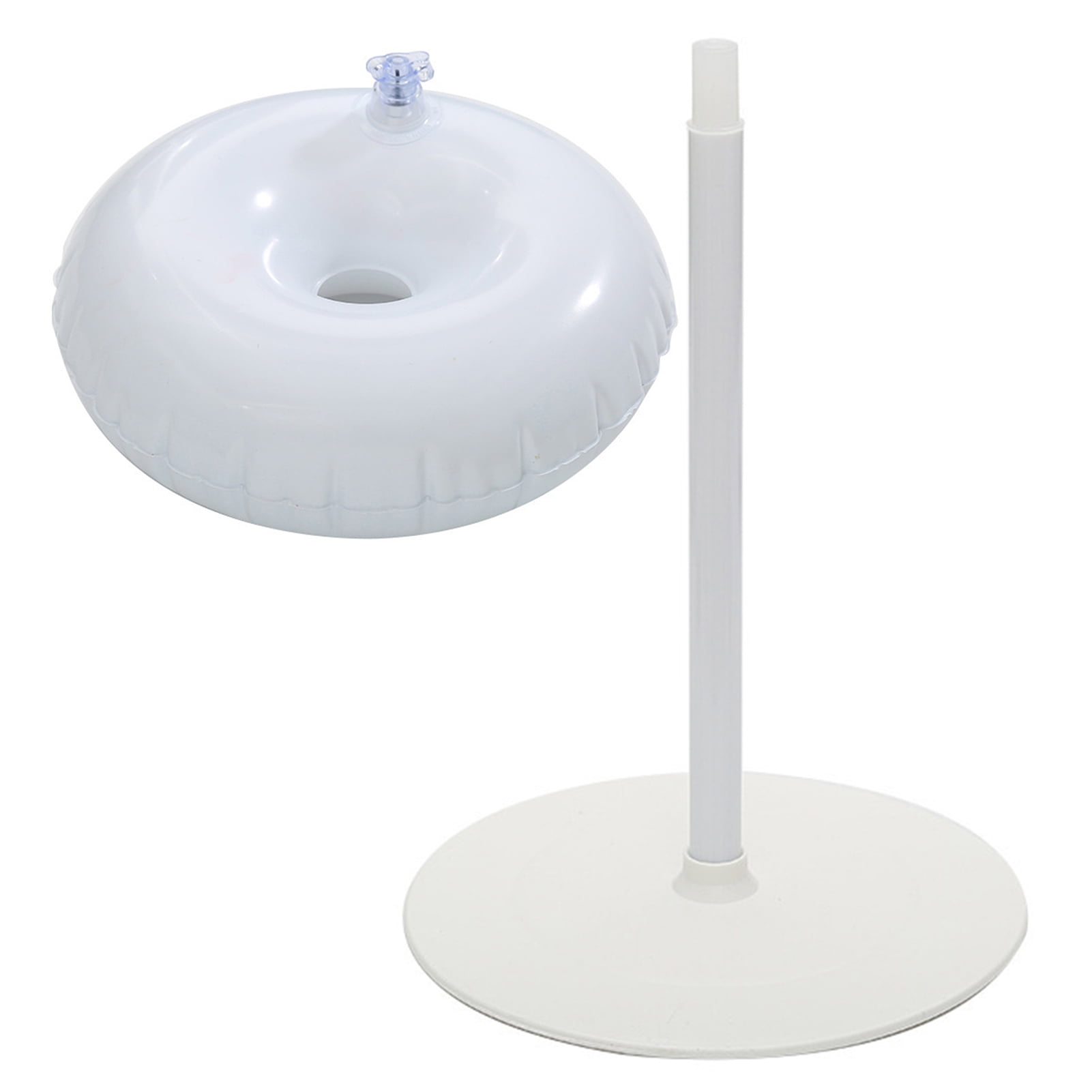 Balloon Arch Stand Base Heavy Duty Water Bag Balloon Column Stand ...