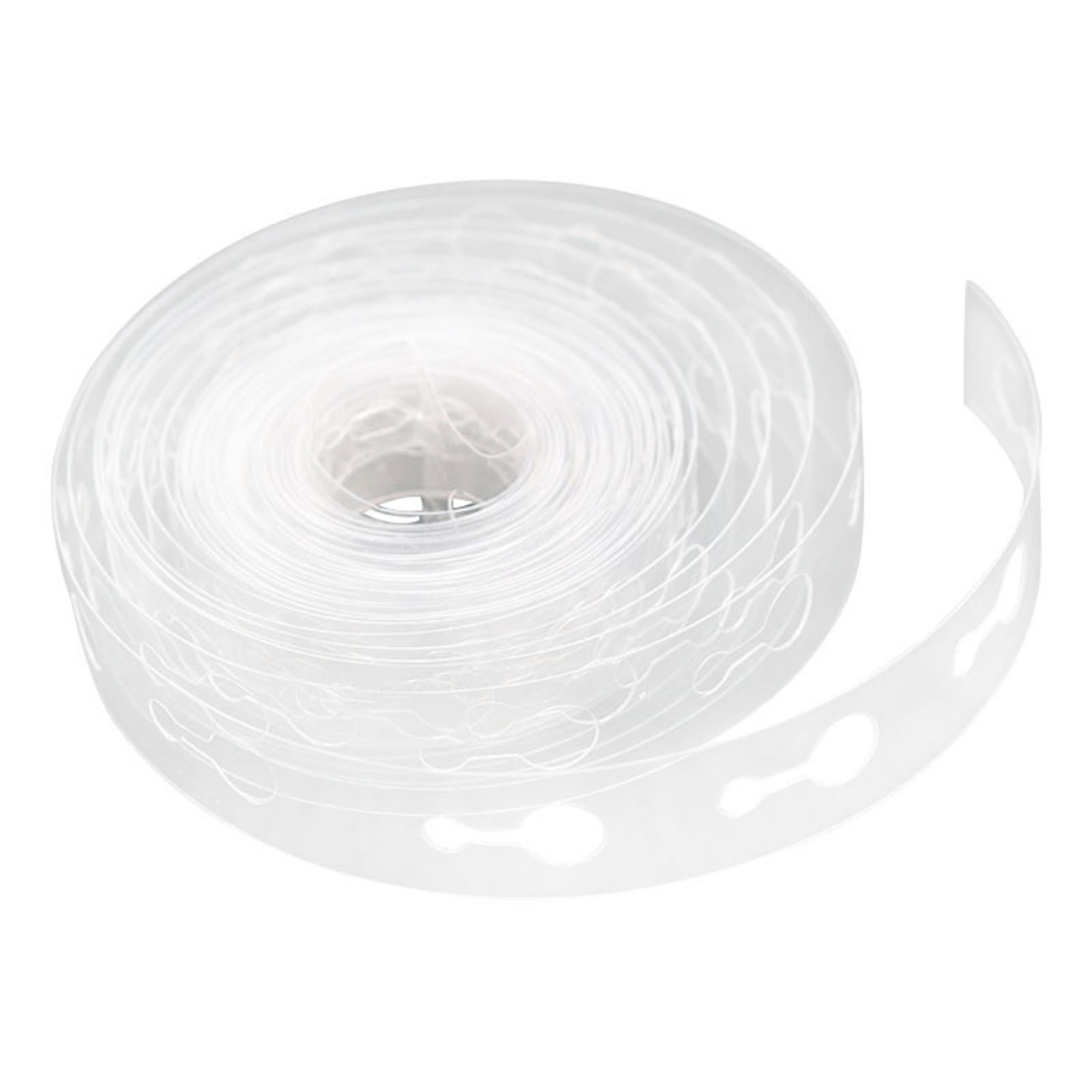 Balloon Arch Strip Kit, Decorating Strip Kit for Arch Garland, 5m/196.9 ...
