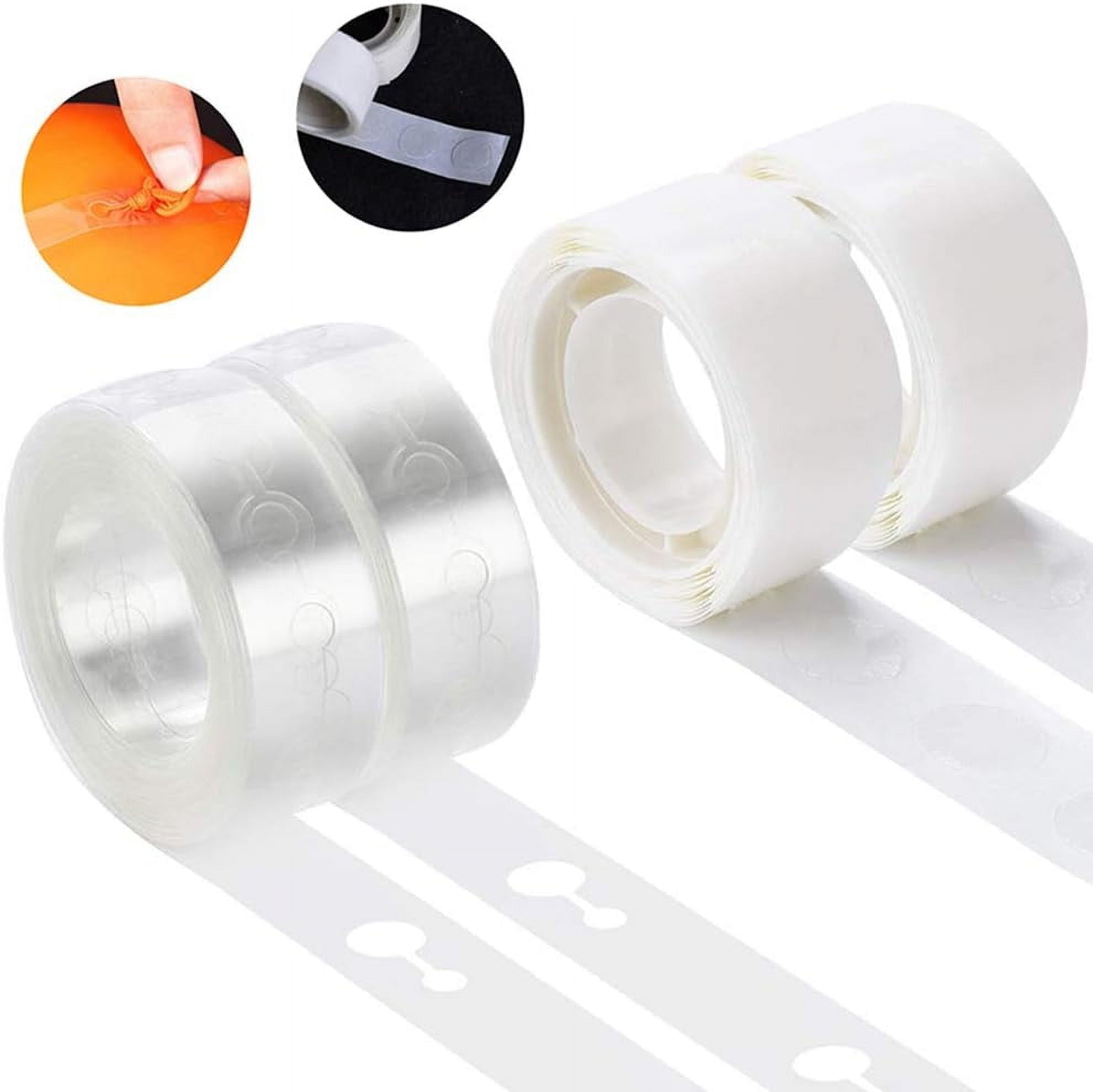Balloon Arch Strip Kit For Professional-quality Balloon Arches, Easy ...