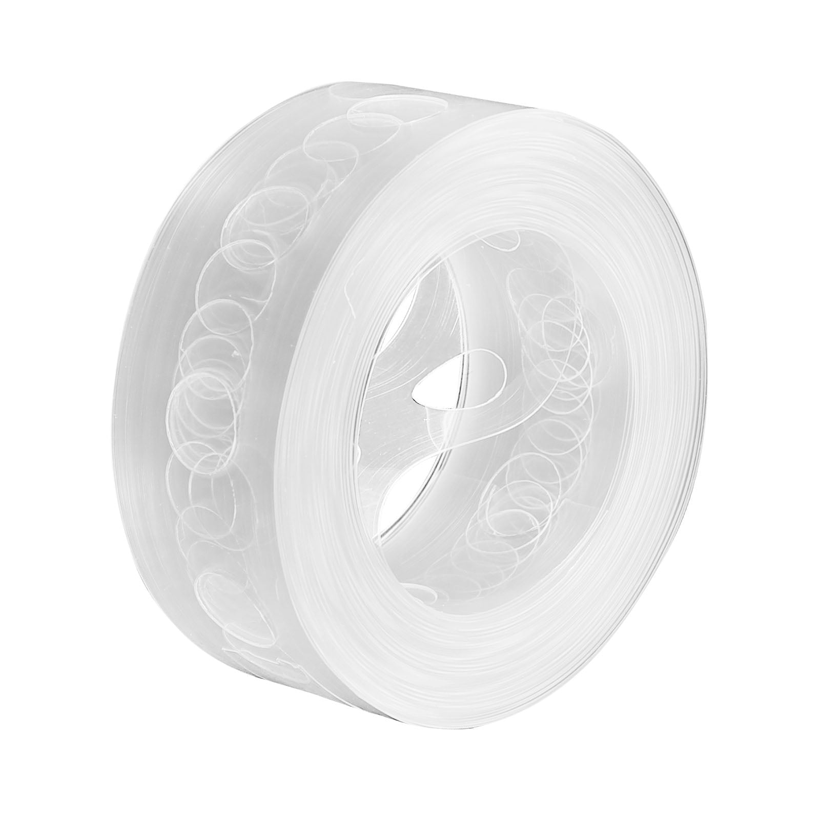 Balloon Arch Tape 20 Rolls Strips Plastic Garland Ballon Arches Bridal ...