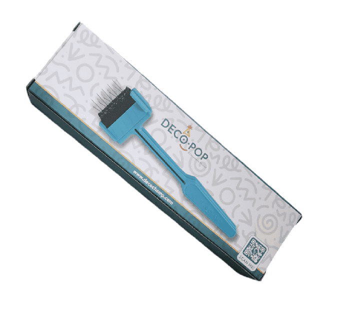 Balloon Popping Tool, practical and safe - Walmart.com