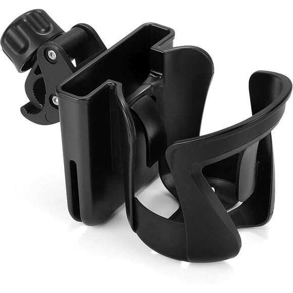 Best Sellers In Walker Rollator Cup Holders