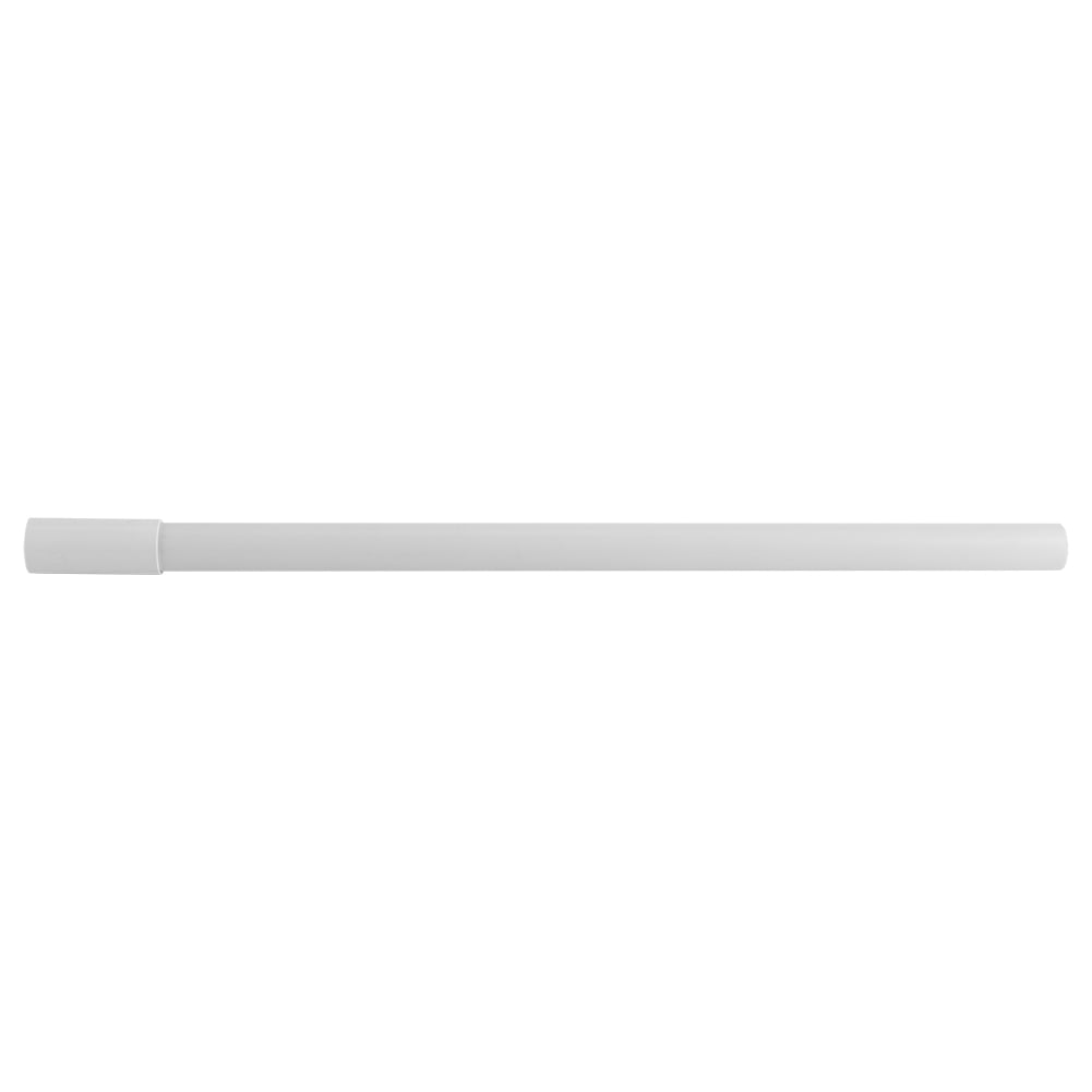 Balloon Column Stand PVC Pipe Holder with Connector Party Wedding ...