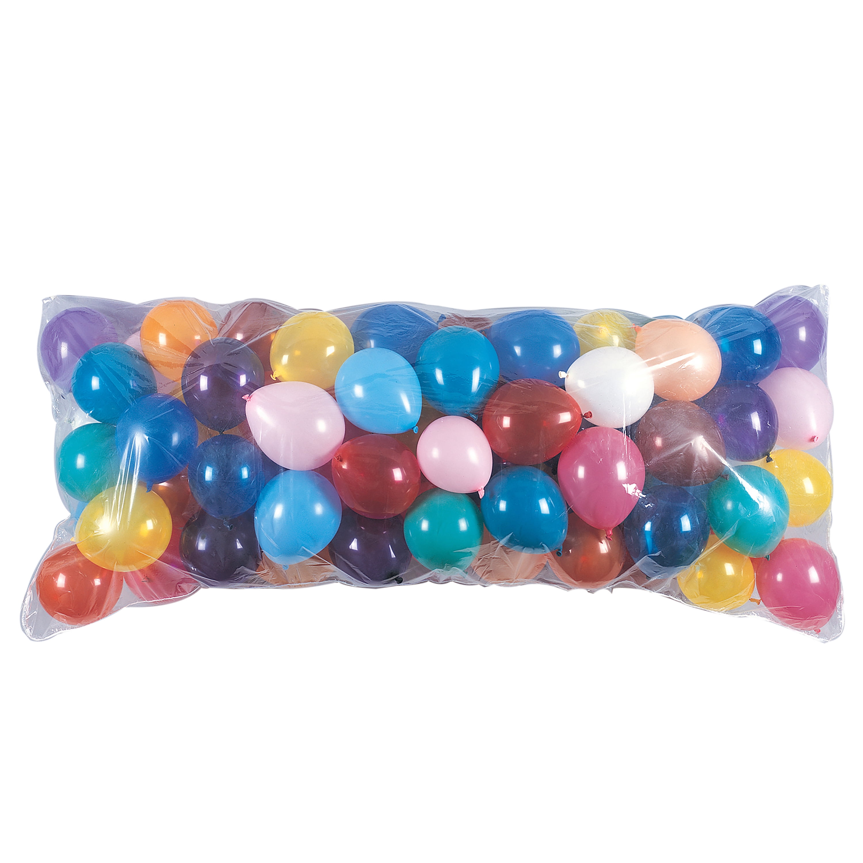 Balloon Drop Bag - Walmart.com
