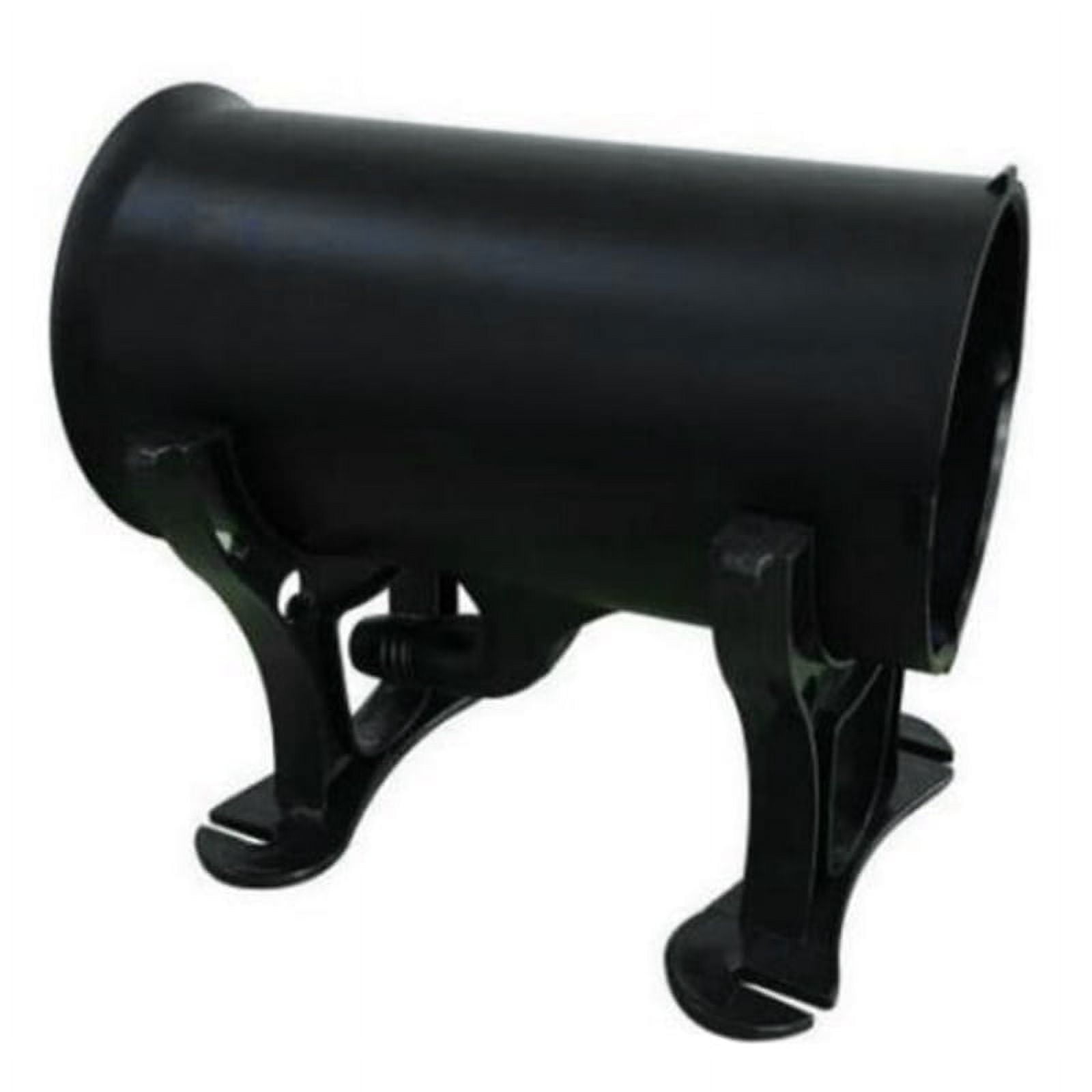 Balloon Expander Machine, Gift Convenient Filler Party Supplies, Happy ...