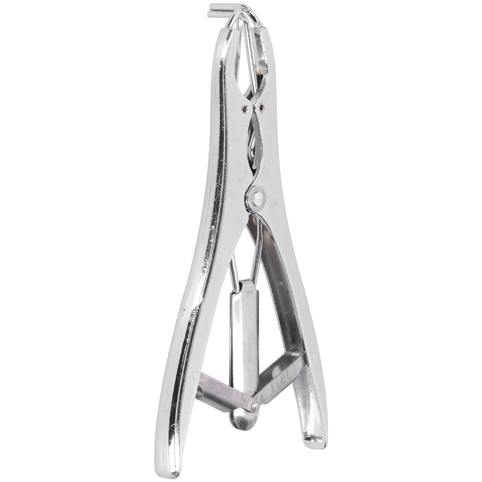 Balloon Expansion Pliers Stainless Steel Open Expander DIY Sequin ...