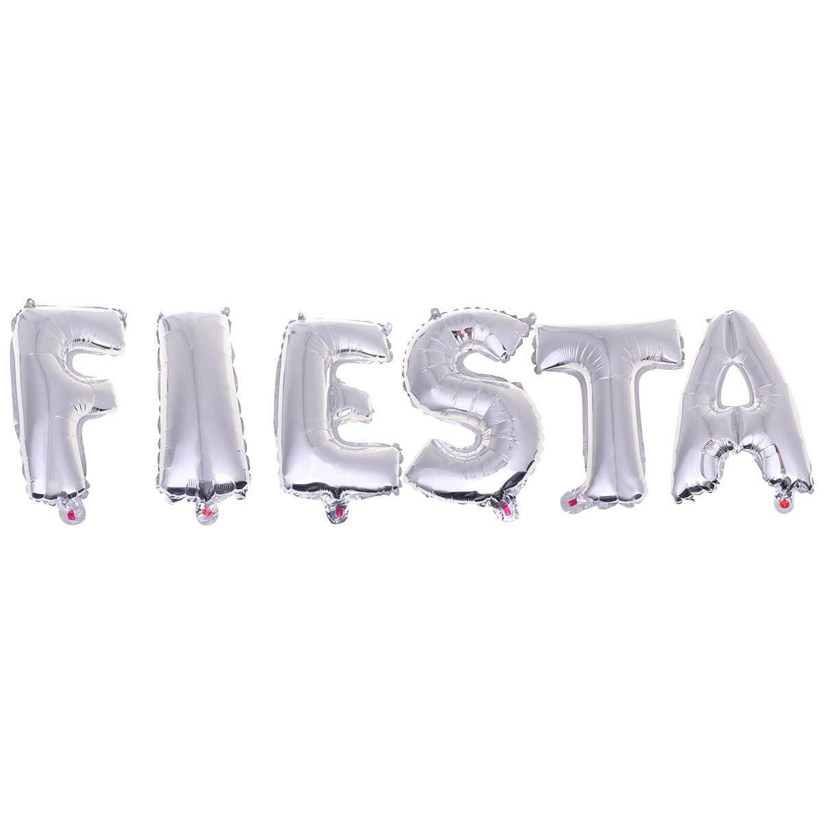 Balloon Filler Extra Large Balloons Stylish Decoration - Walmart.com