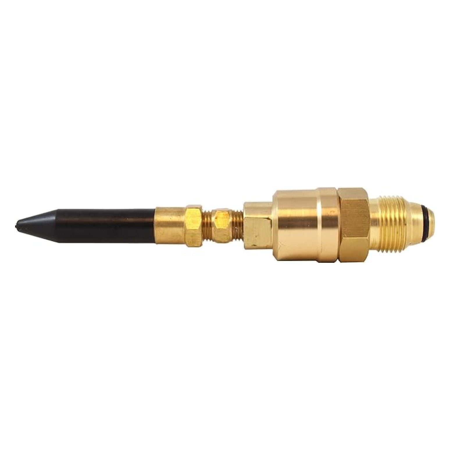 - Balloon Inflator - Helium Gas - Helium Cylinder Tilt Balloon Filler ...