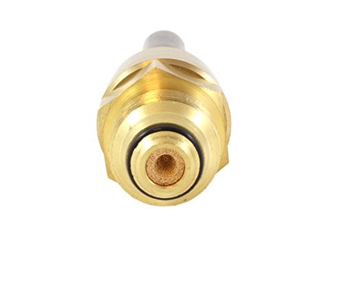 Balloon Inflator - Helium Gas - Helium Cylinder Tilt Valve Balloon ...