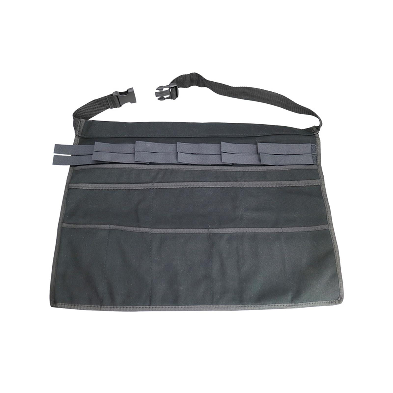 Balloon Organizer Bag, Portable Heavy Duty Adjustable Balloon Waist Bag ...