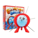 Balloon Prank Props Door Comedy Set Practical Joke Gifts for Fun And ...