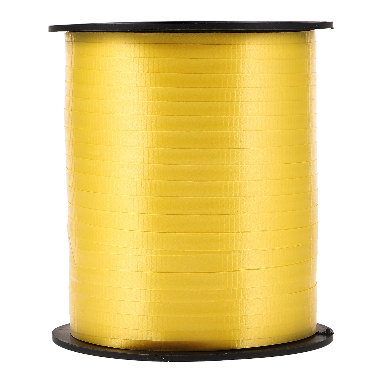 Balloon Ribbon Balloons Crafts DIY Ribbon Creative Ribbon Ribbon Decor ...