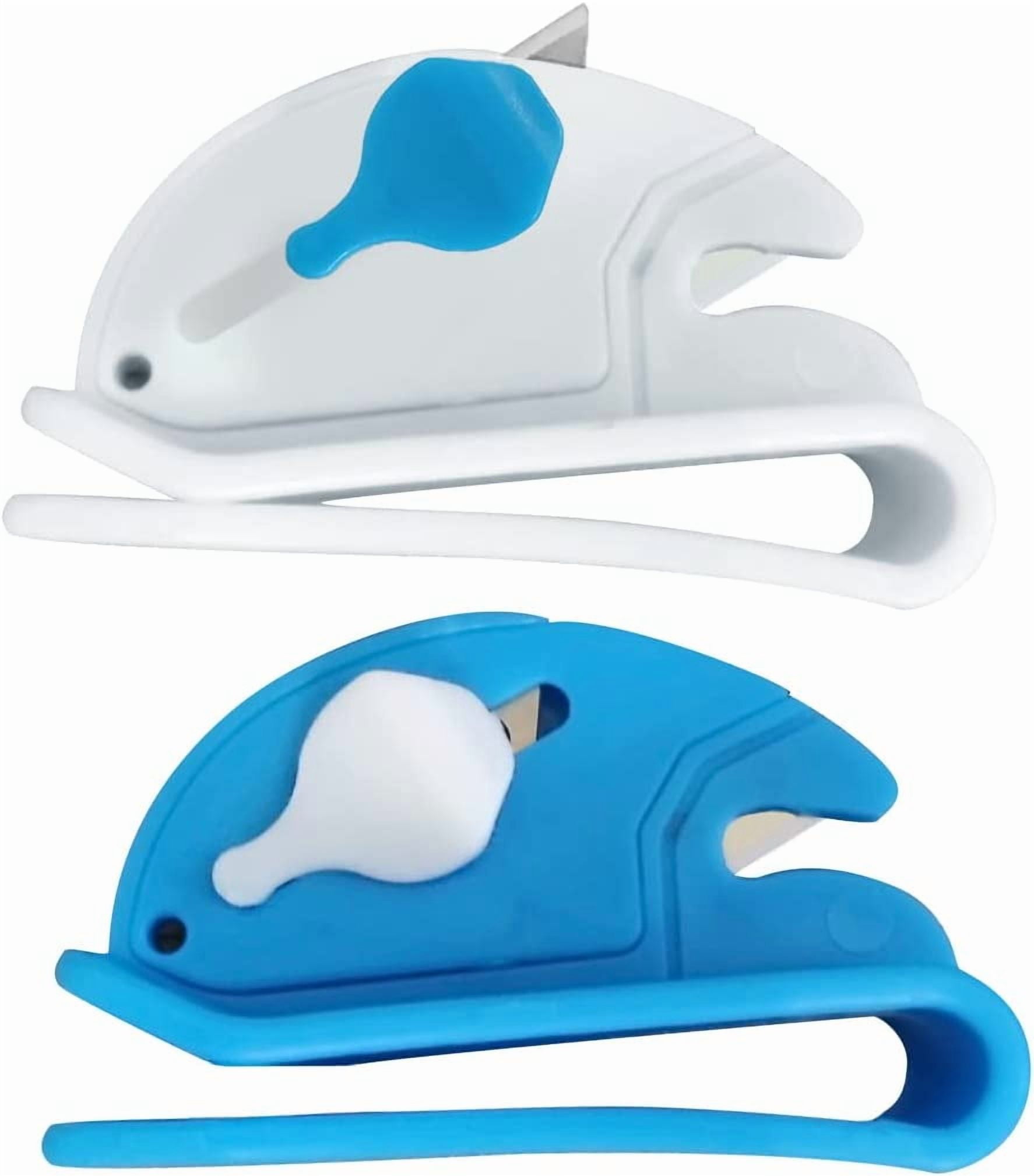 Balloon Ribbon Mutifunctional Cutter Balloon Box Cutter BladesTools ...