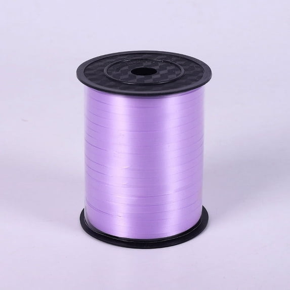 Balloon Ribbon Roll Curling String for Party Decoration Gift Wrapping ...