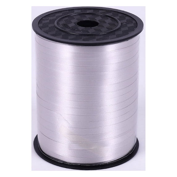 Balloon Ribbon Roll Curling String for Party Decoration Gift Wrapping ...