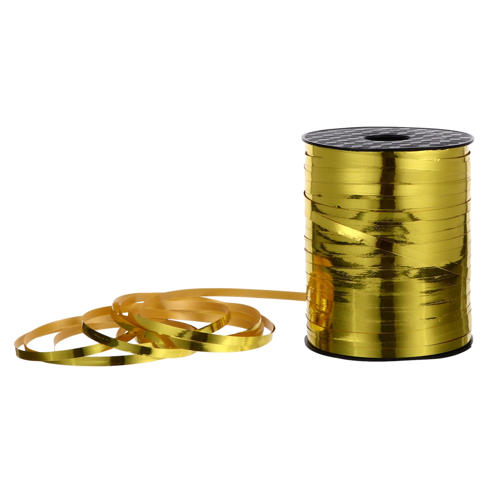 Balloon Rope Party Birthday Decoration Ribbon Knot - Walmart.com