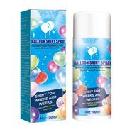 Bedwina Inflatable Palm Tree Pool Floats, Summer Beach Party and ...