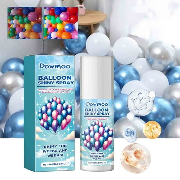 Latex Spray Paint in Specialty Spray Paint - Walmart.com