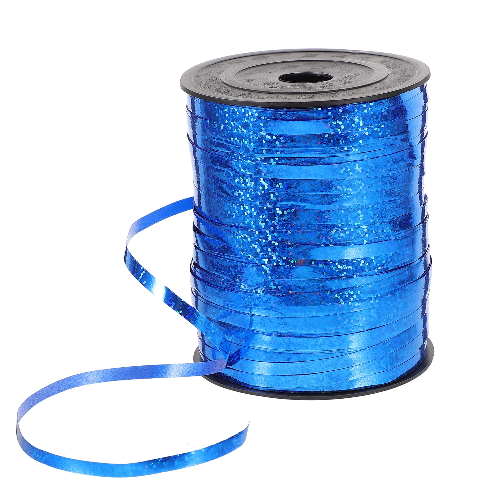 Balloon Streamers Balloons Bouquet Ribbon Balloon Ribbons Flower ...