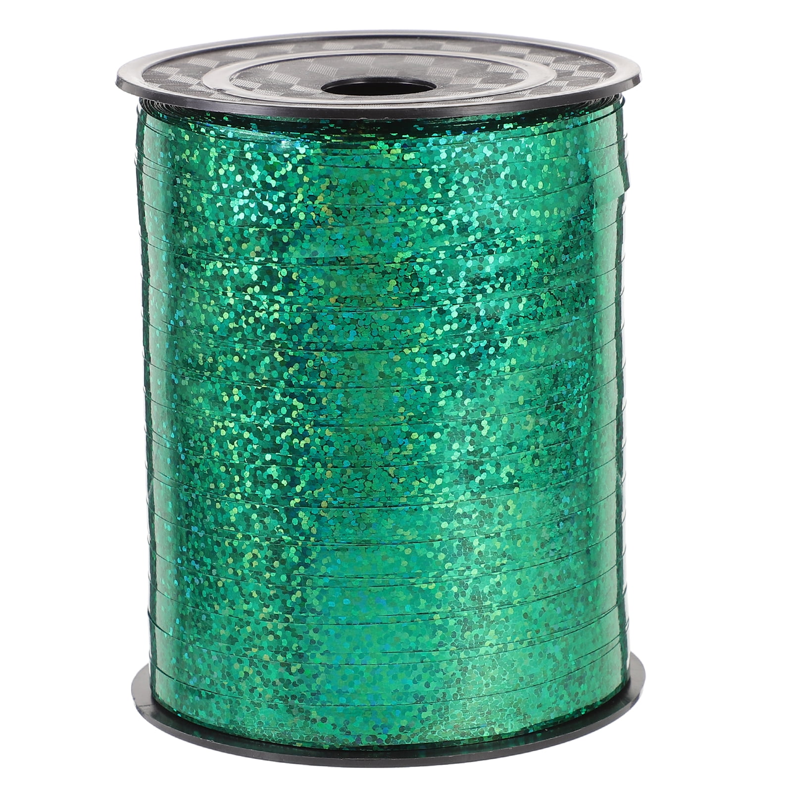 Balloon Streamers Christmas Garland Ribbon Curling Wrapping for Gift ...