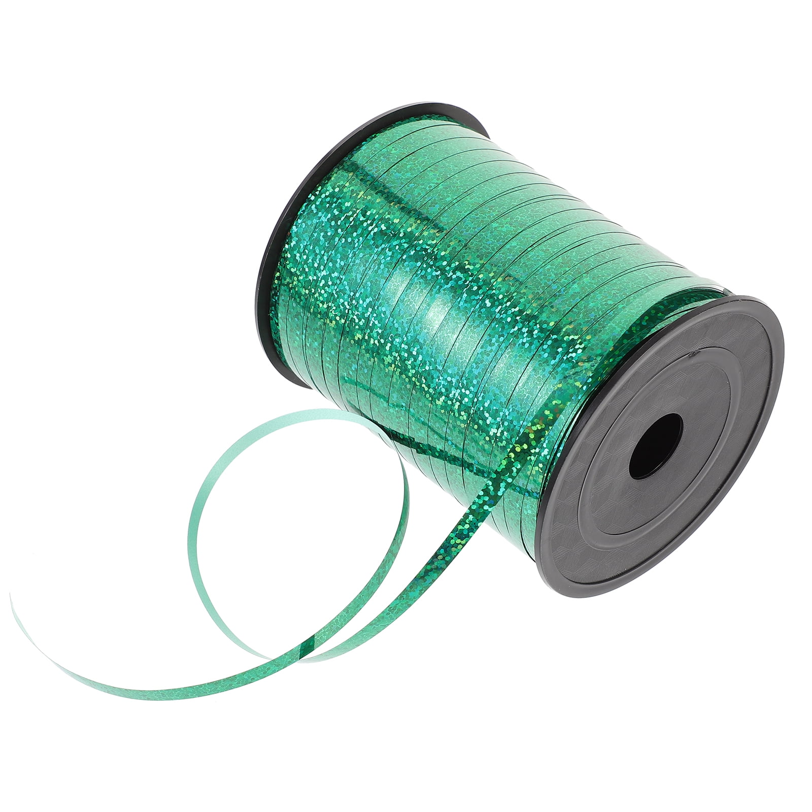 Balloon Streamers Christmas Wedding Balloons Colorful Ribbon Ballons ...