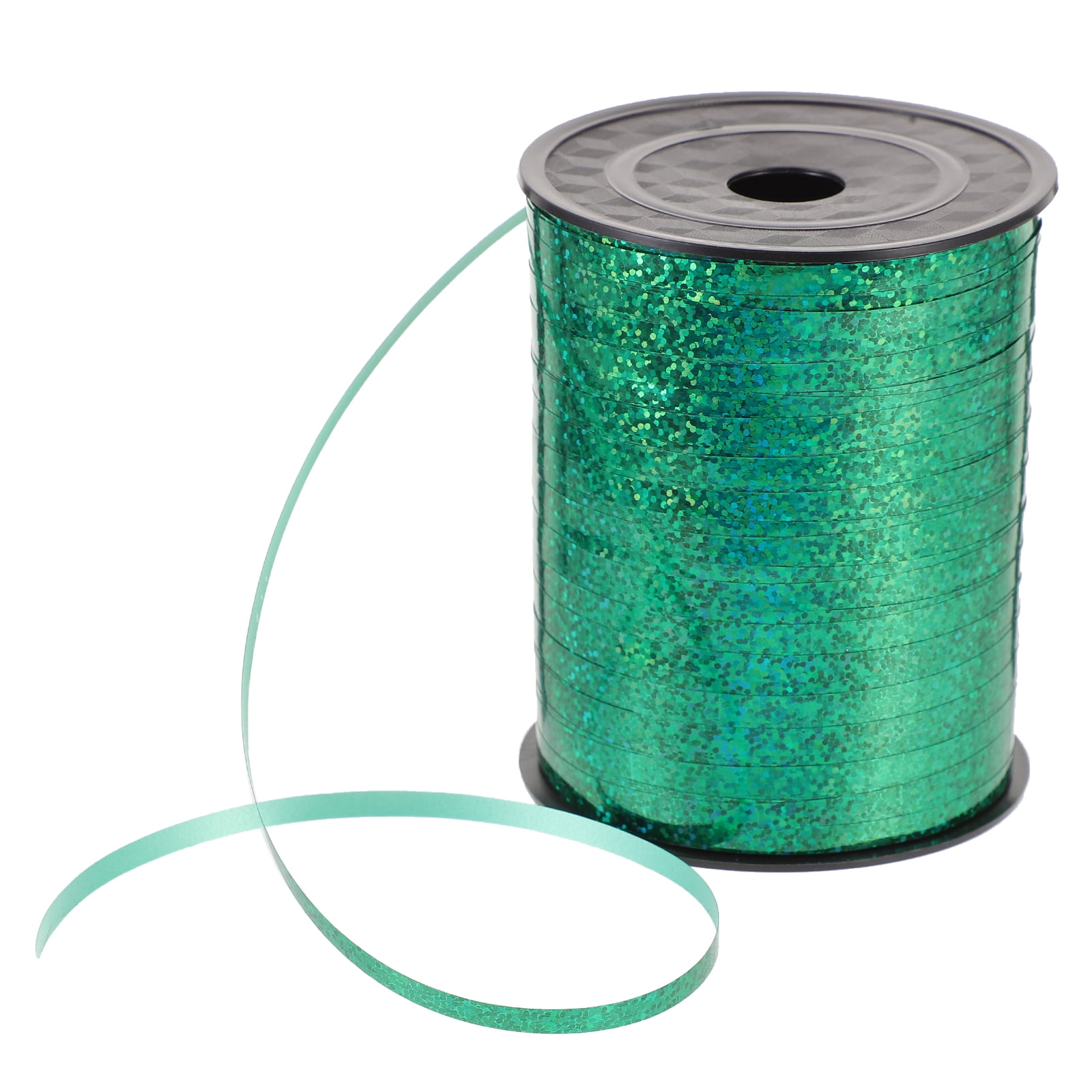 Balloon Streamers Curling Ribbon Party Packaging Plastic Wedding ...