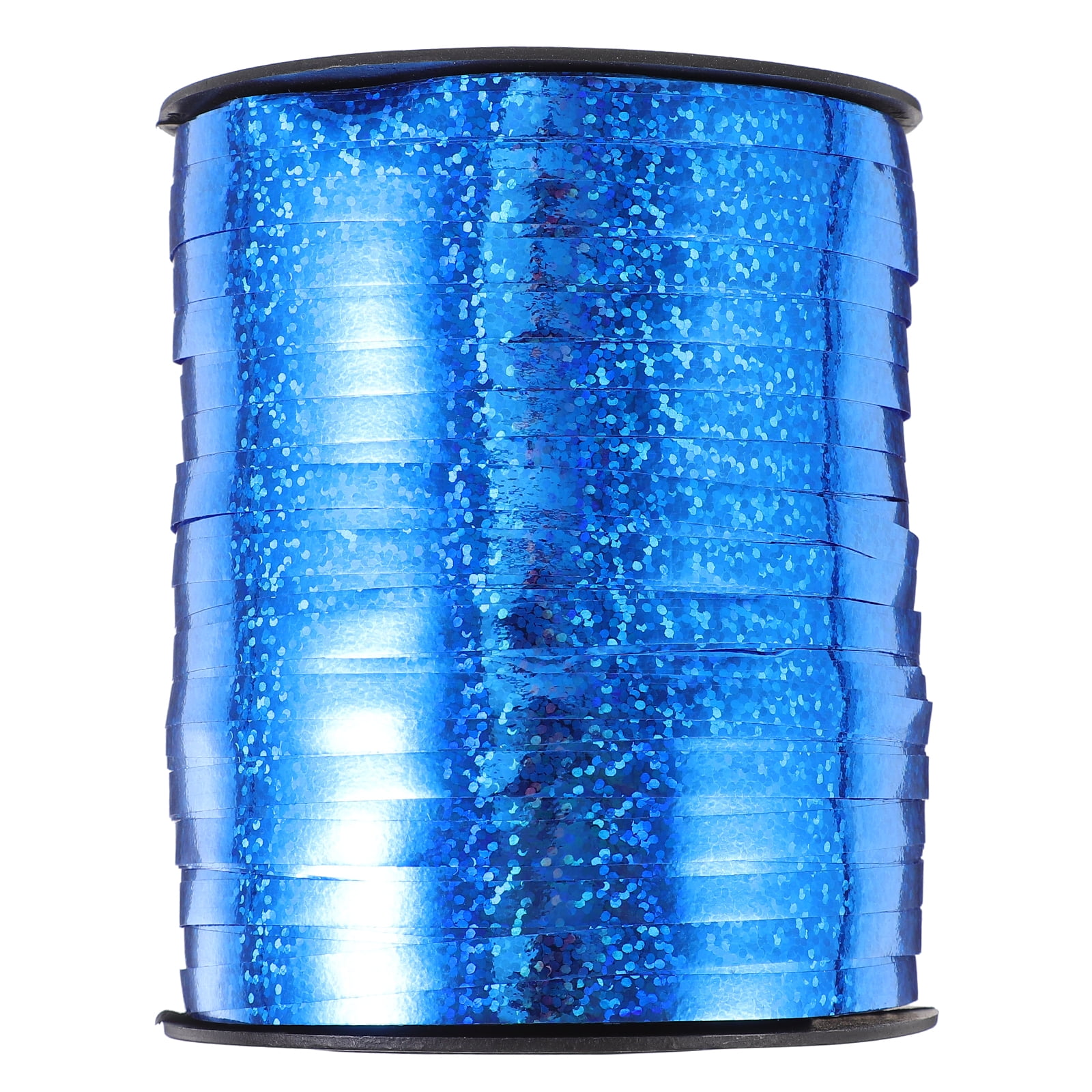 Balloon Streamers Packing Ribbon Christmas Balloons Crimping Curling ...