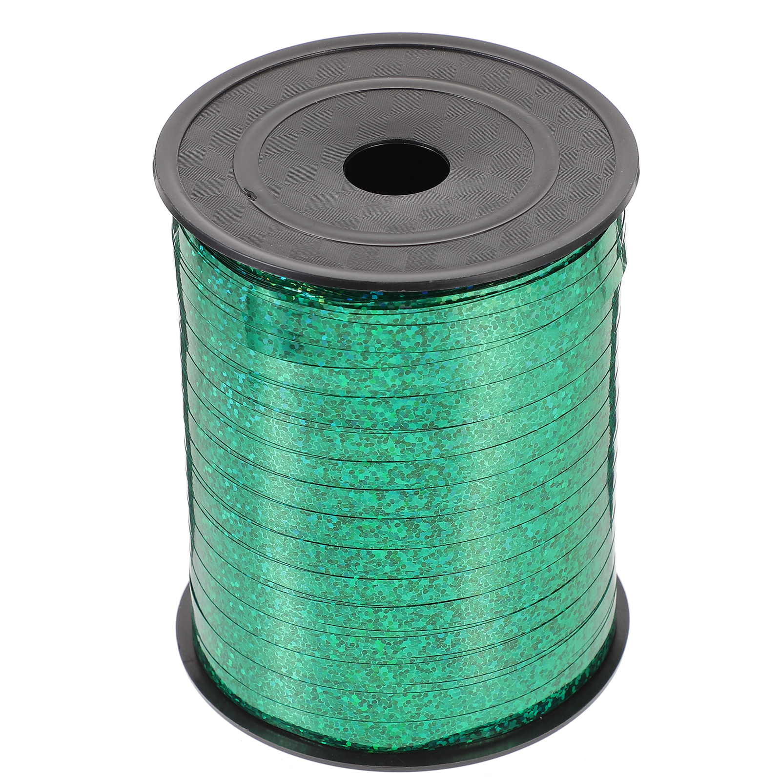 FENGGUIQU Crafts Making Ribbons Green Plastic Balloon Streamers for ...