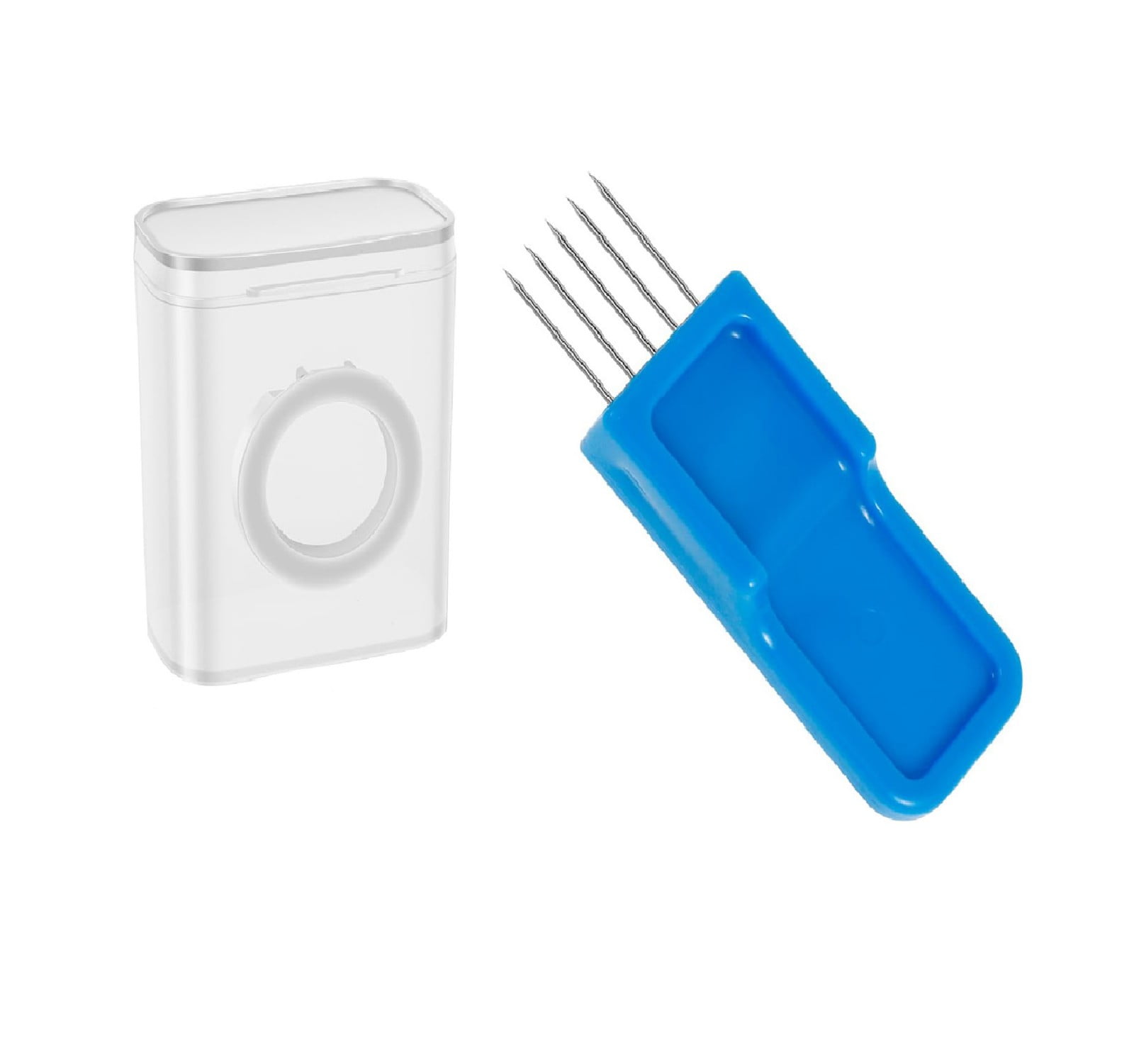 Balloon Striker Tool Bursting Stick Set Effortless Versatile Supply ...