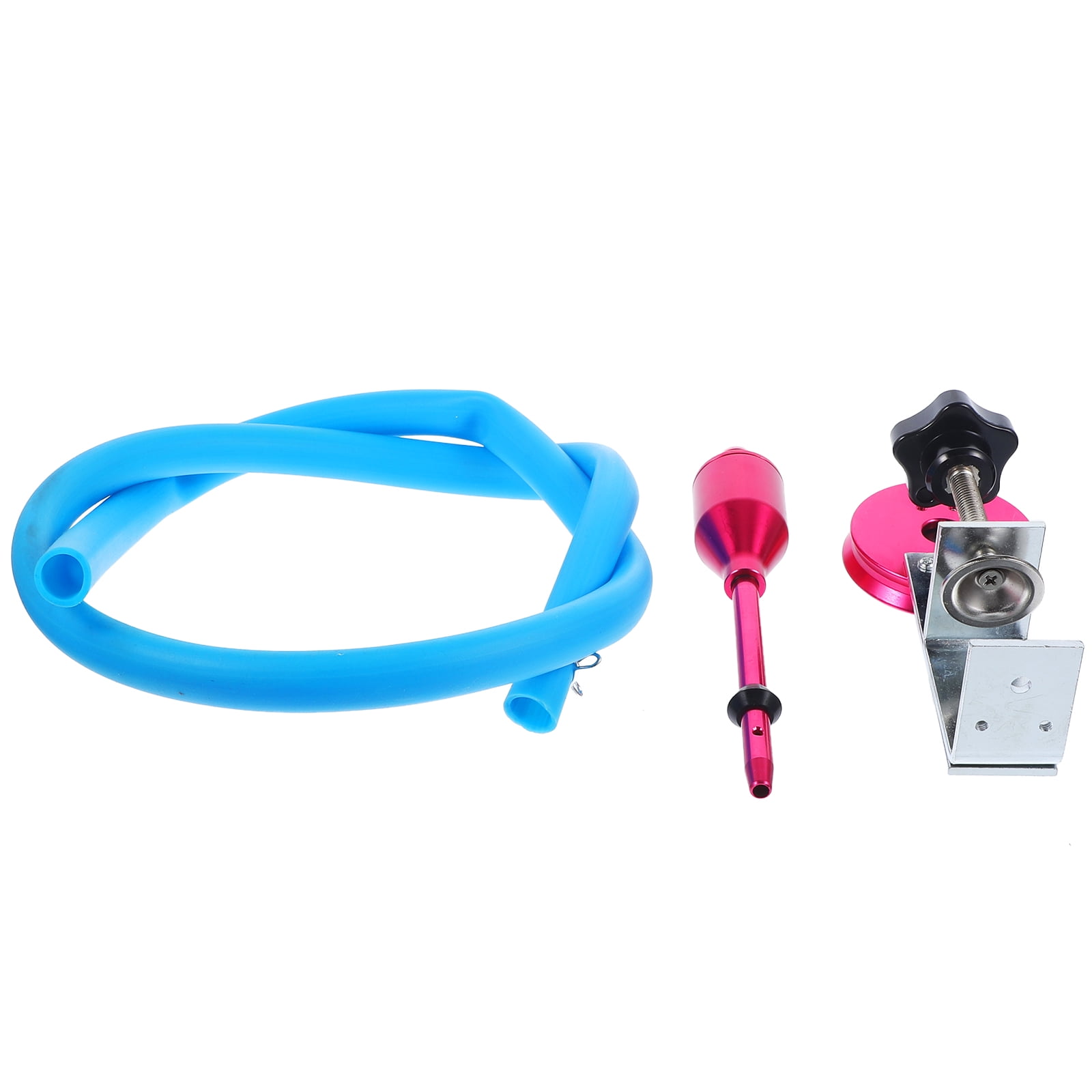 Balloon Stuffer Machine Filler Filling Suite Balloons New Year Party ...