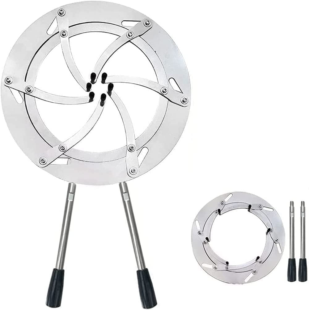 Balloon Stuffing Machine with Inflator , DIY Balloon Stuffer Machine ...