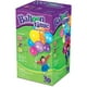 Balloon Time Helium Kit 30ct - Walmart.com