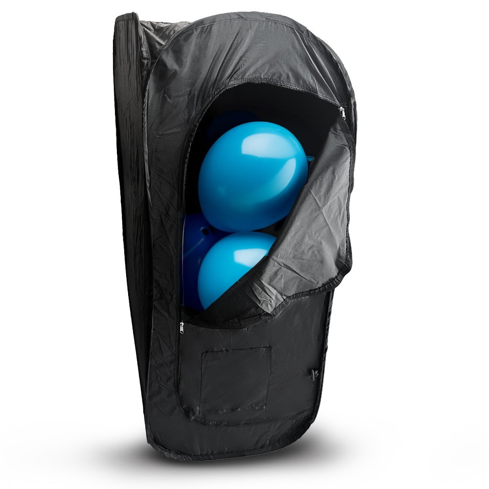 Balloon Transporter™ - Twister Bag - Party Supplies Decorations ...
