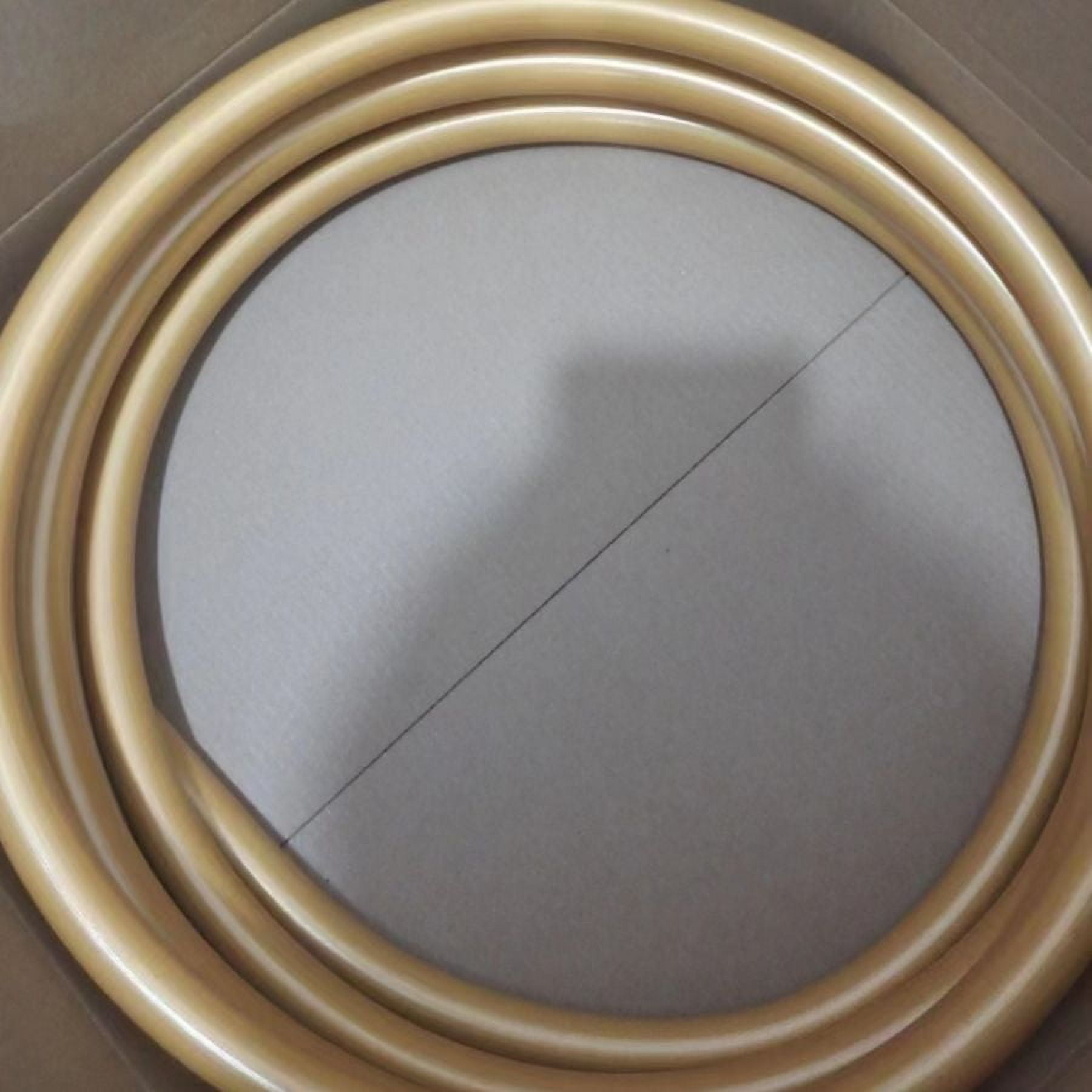 Balloon arch variety shape curved aluminum tube column bracket birthday ...
