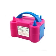 BLOONSY Balloon Stuffing Machine, Balloon Stuffer Machine Kit with ...