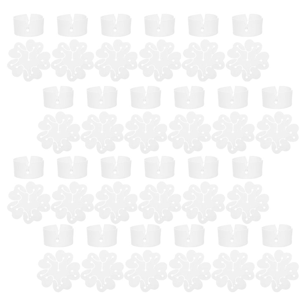 Balloons Balloon Clip Miniature Laptop Balloon Clamp Balloon Arch ...