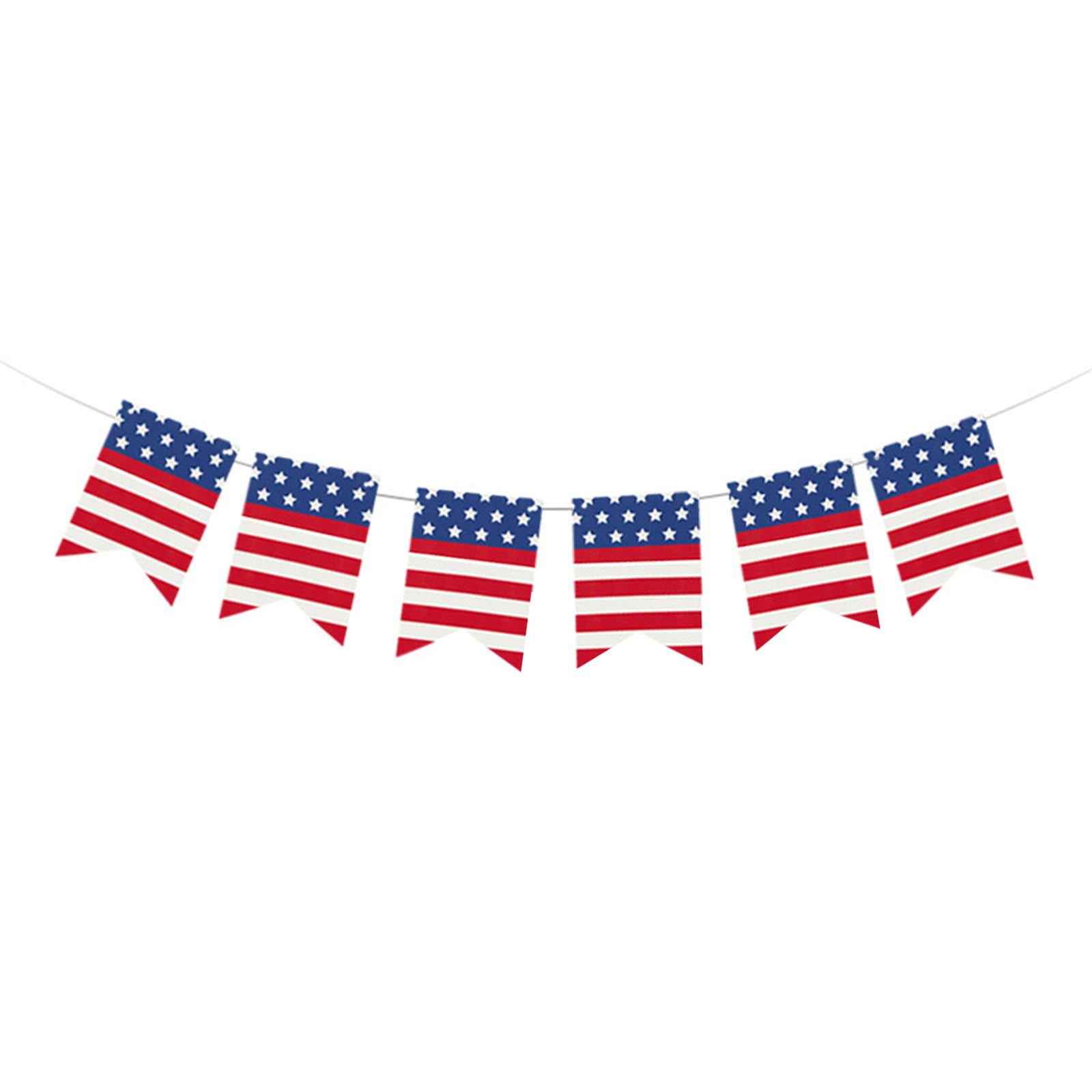 Balloons Colors And Sizes 2023 Hanging Shiny Decorations Patriotic