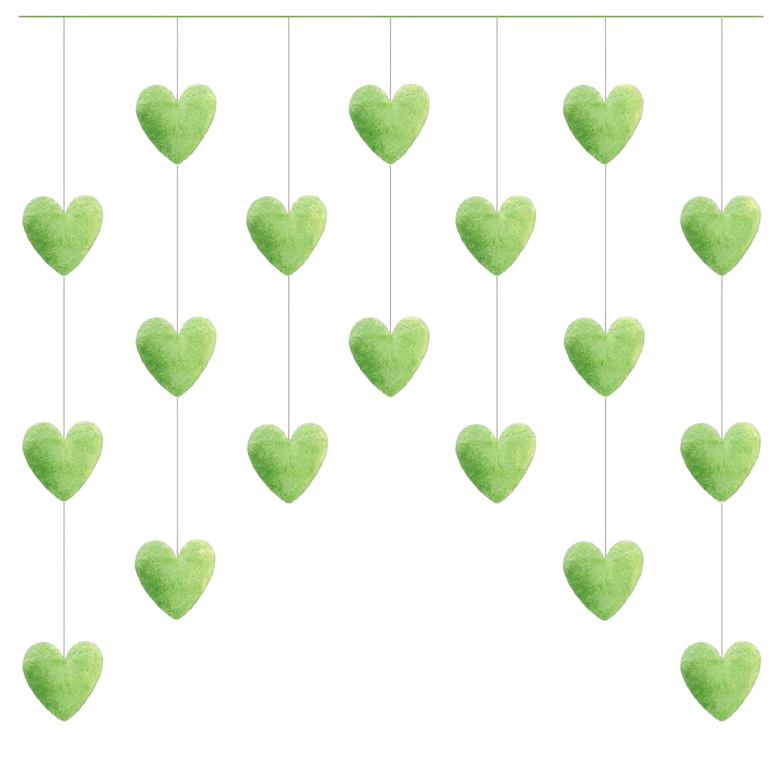 Balloons for Kids Boy Party Decorations Water Balloons Sling Shot ...