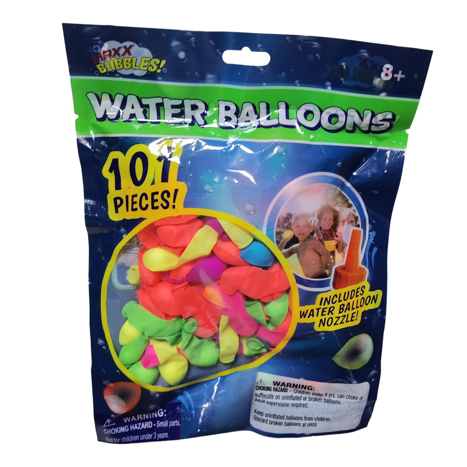 Balloons Themed Party Decorations Filled Ghostly Inflatables Tropical ...
