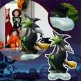 Balloons Themed Party Decorations Fun Filled Ghostly Inflatables ... Balloons Themed Party Decorations Fun Filled Ghostly Inflatables ...