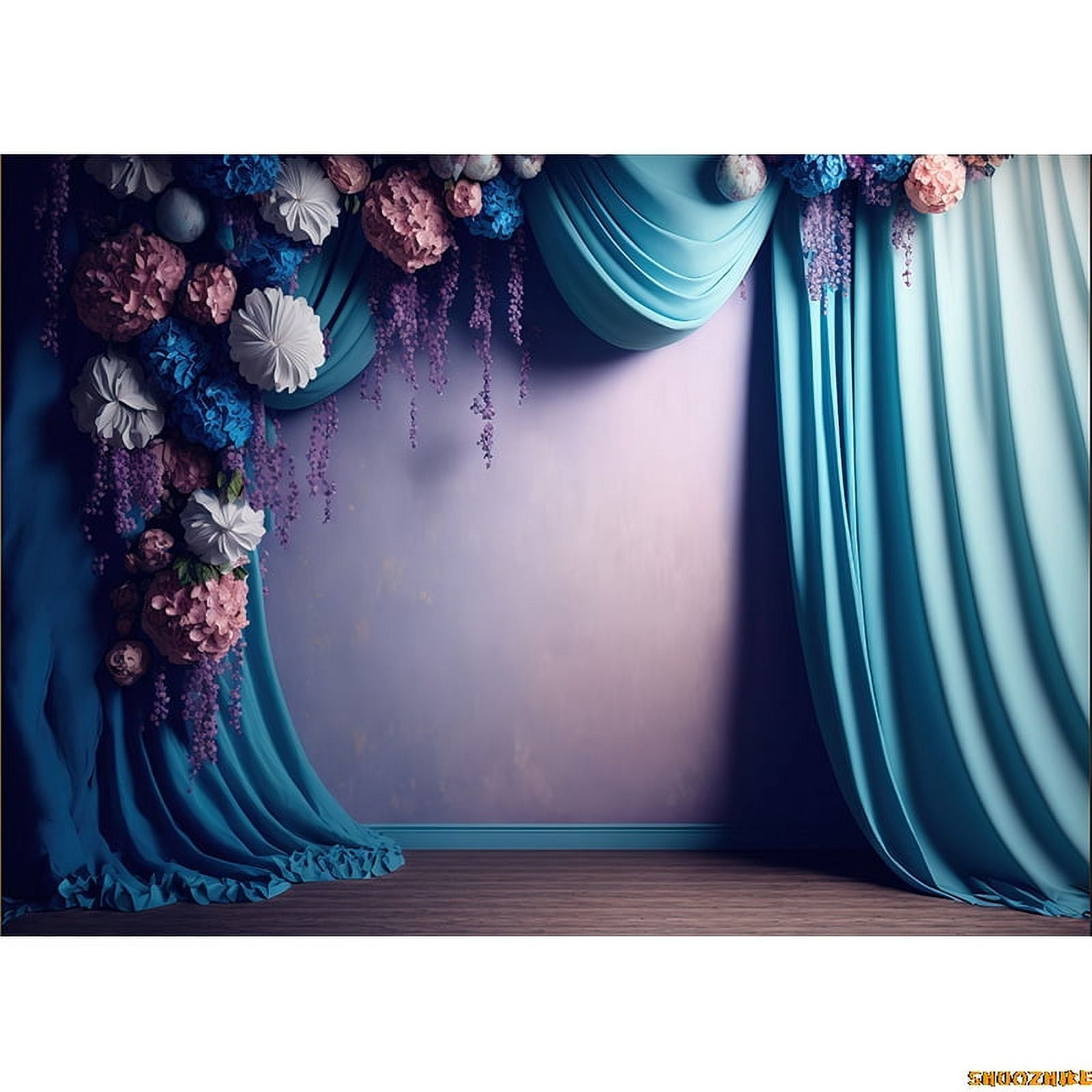 Balloons rations For Baby Shower Party Photography Backdrops Props ...