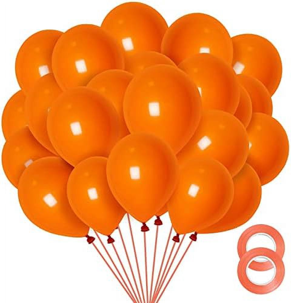 Balloons - Walmart.com