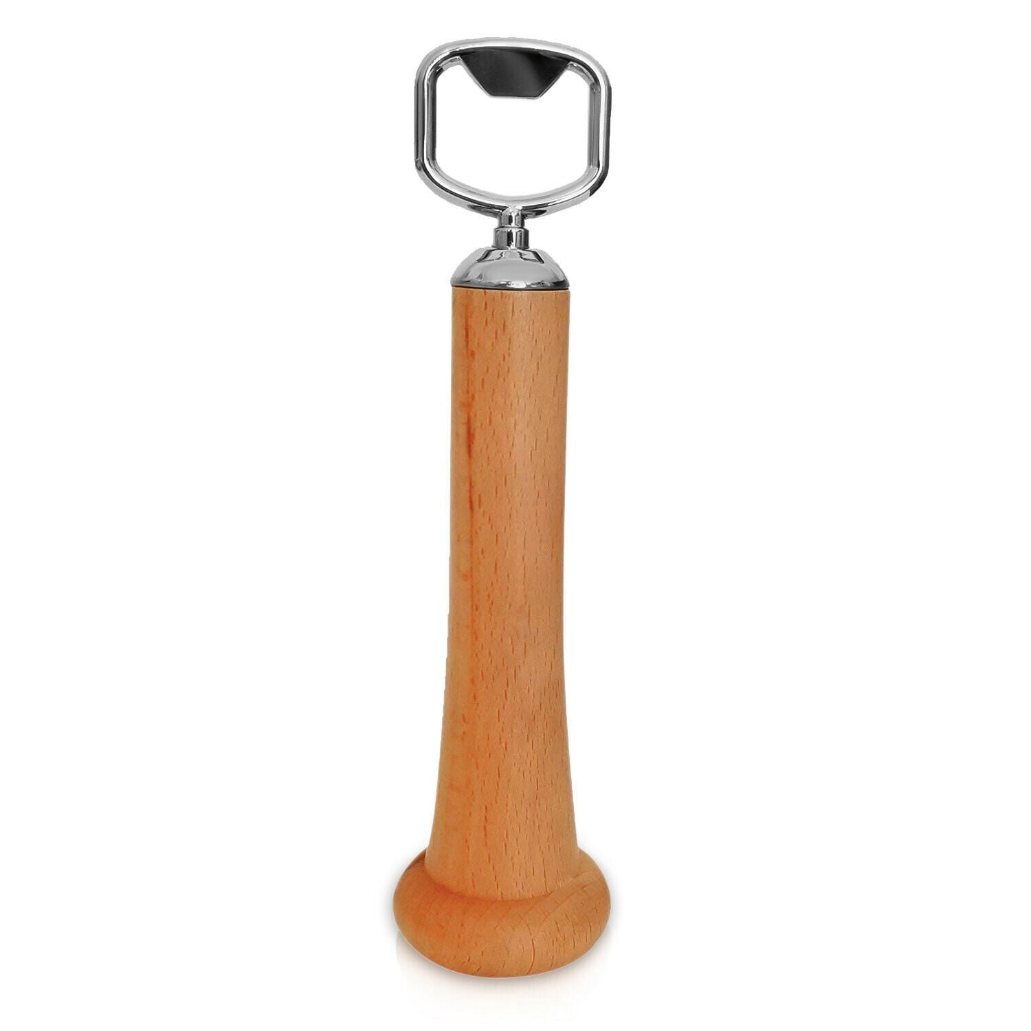 Baseball Bat Handle Bottle Opener | The Ultimate Gift for Baseball ...