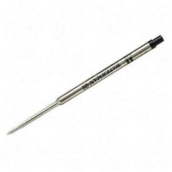 Ballpoint Pen Refill - Walmart.com