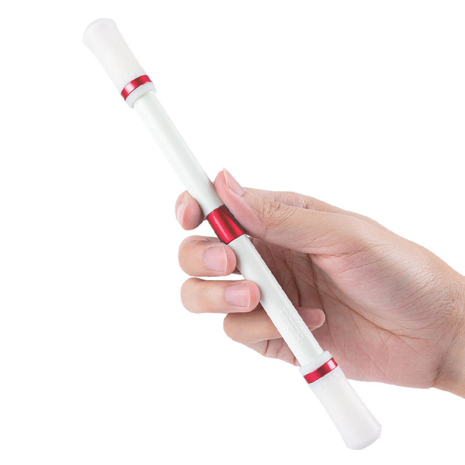 Ballpoint Pen Spinning Pen 3ml Thumb Turning Pen Spinning Pen Rollers ...