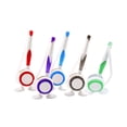 Ballpoint Pen with Base Counter Service Pen Wedding Guest Sign Pen for ...