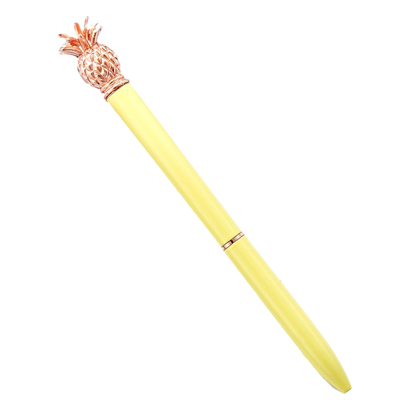 Ballpoint Pens Fine Point, Tyeign Ballpoint Pens Ballpoint Pens Rose ...