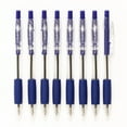 Ballpoint Pens - Pens Blue Ink Ballpoint Pens, 32 Pack - Walmart.com
